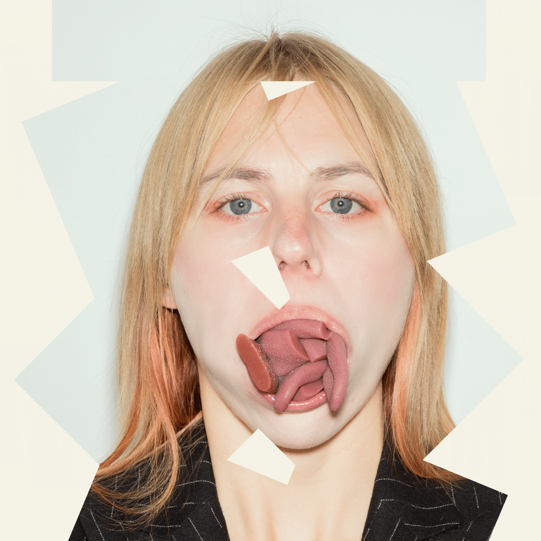 Voice and Movement Workshop - Bergen Internasjonale Teater